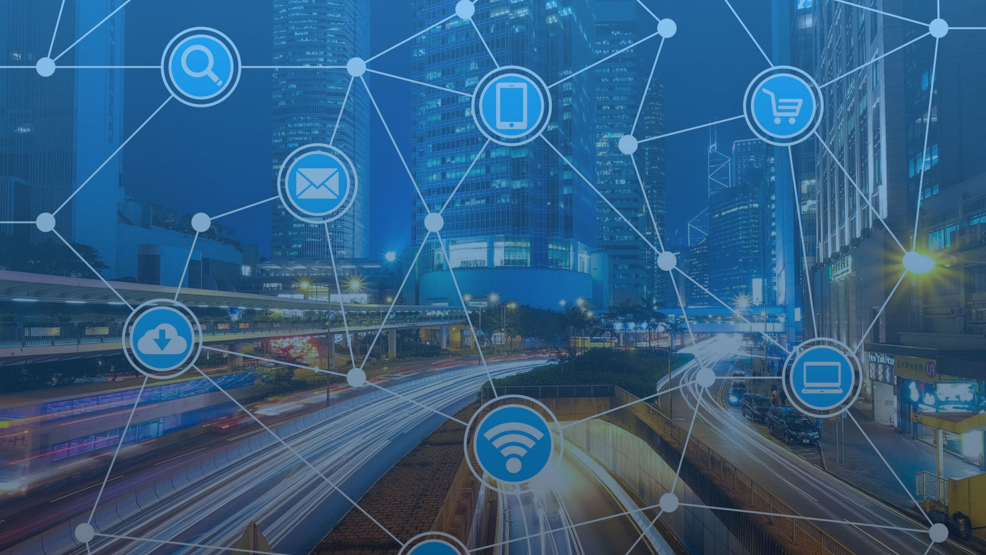 Main Page - IOT-OPEN.EU